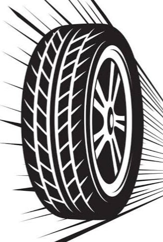 13 Inch Tyres – NA Performance